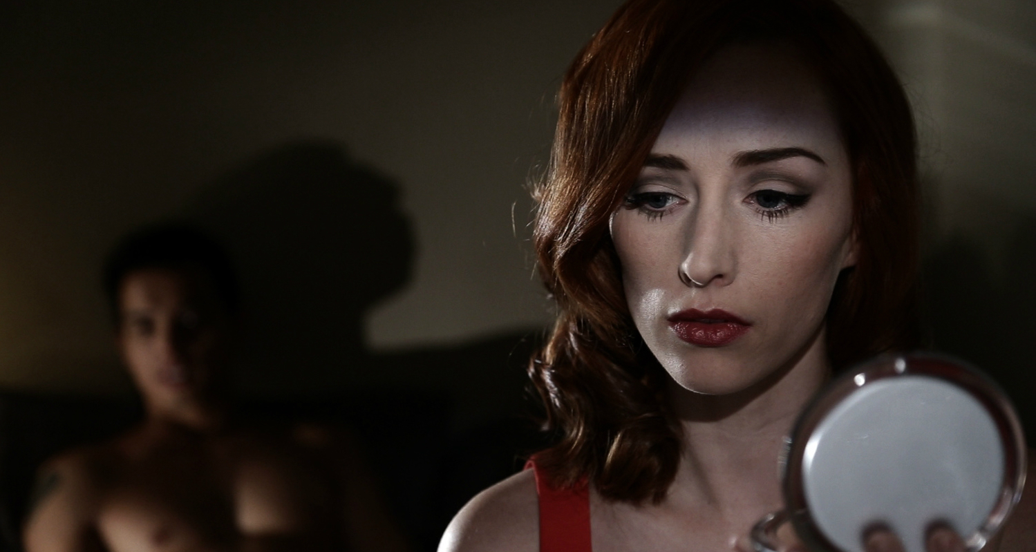 Play Violet for me – Illusion ou réalité? - Le petit septième