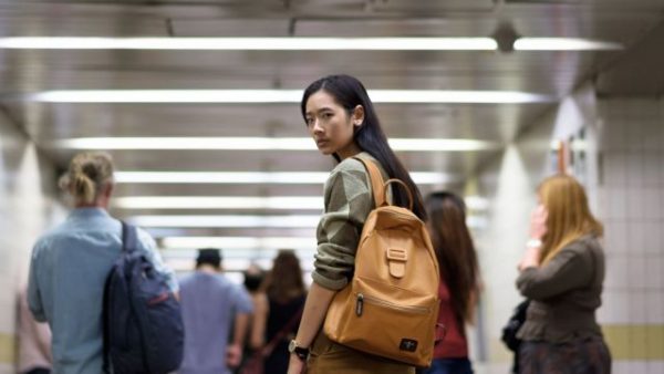 Bad Genius – Quand l'appât du gain compromet la raison - Le petit septième