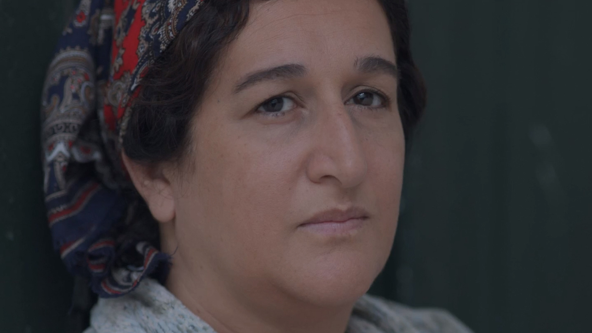 El Jaida – Libération - Le petit septième