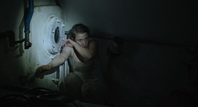 FNC – Cuba merci, gracias | Cutterhead - Le petit septième