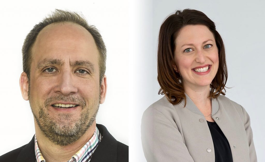 Plein(s) Écran(s) – Short Cuts Weekend - Le petit septième