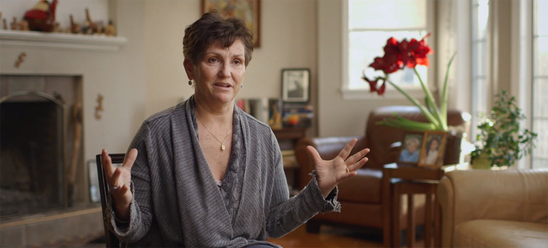 This Changes Everything - Bad White Heterosexual Man - Le petit septième