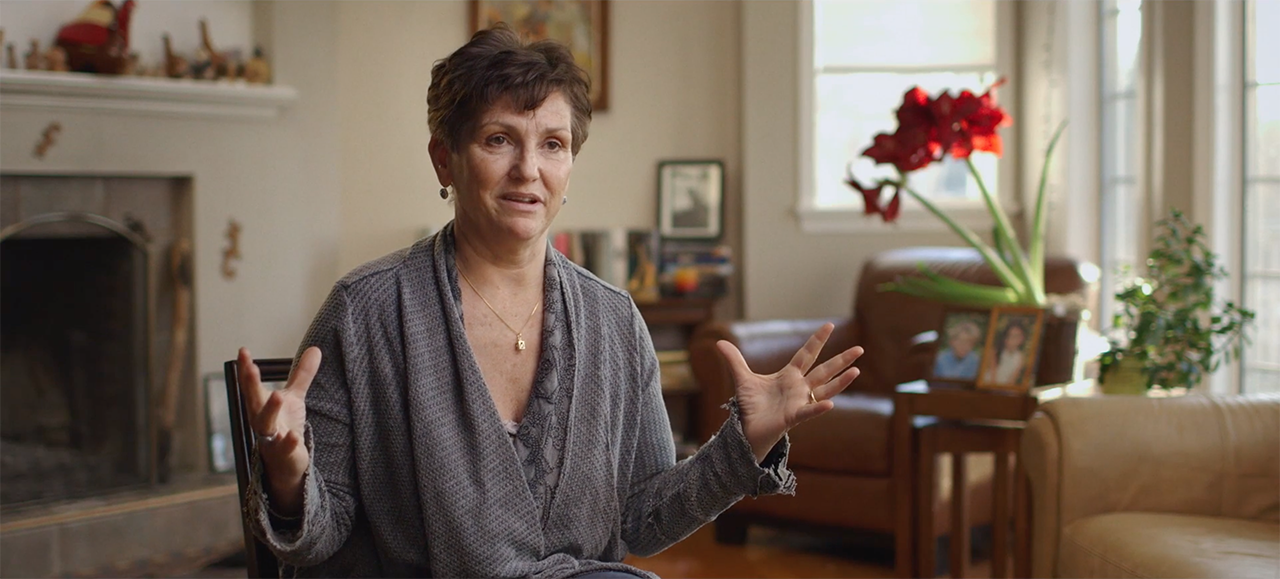 This Changes Everything - Bad White Heterosexual Man - Le petit septième