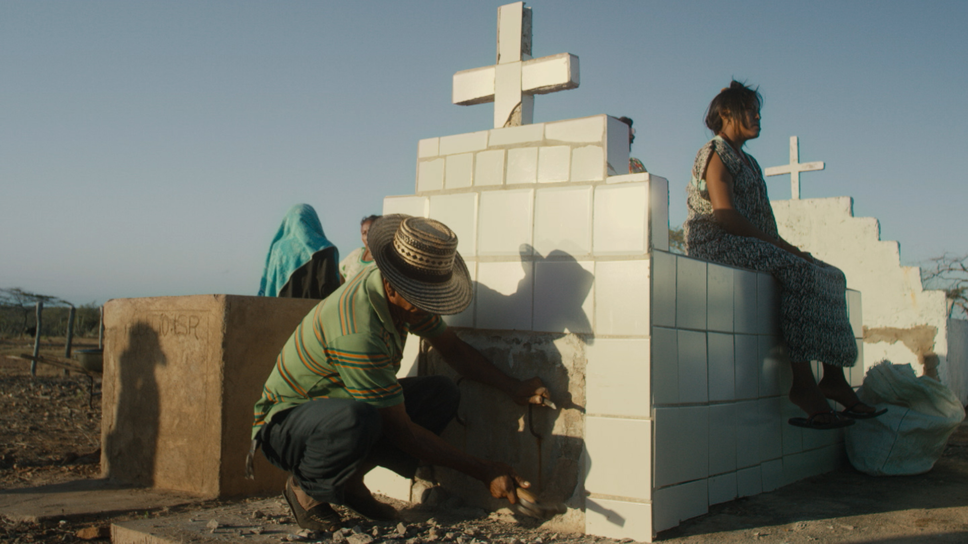 Lapü - Exhumer - Le petit septième