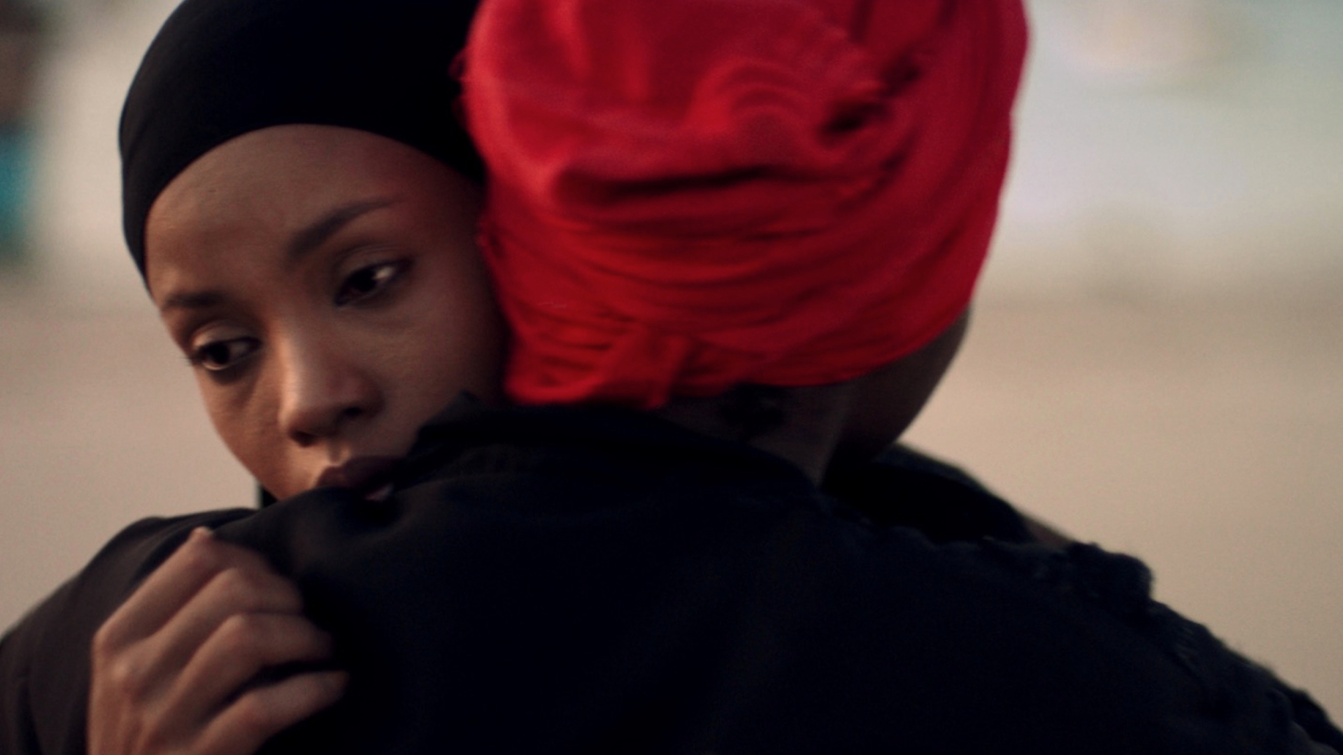 Subira - Raiponce, Cendrillon et les autres... - Le petit septième