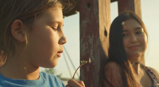 Rustic Oracle – Le vide et l’impossibilité de le combler - Le Petit ...