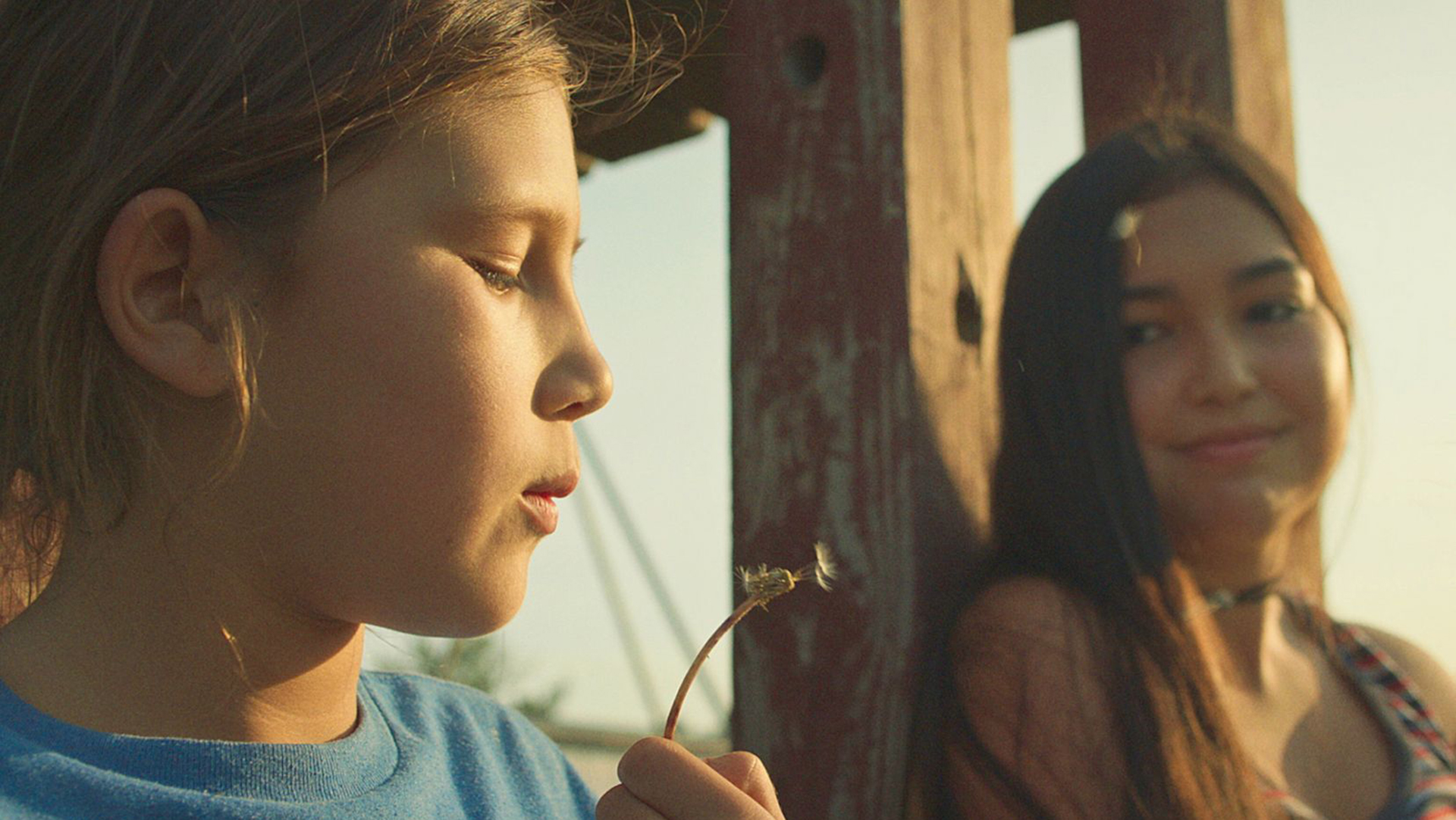 Rustic Oracle – Le vide et l’impossibilité de le combler - Le petit ...