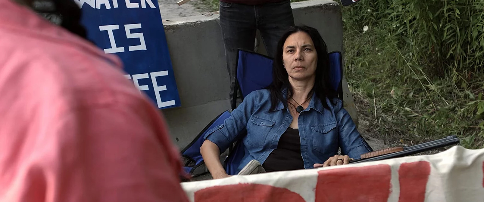 Québexit – Utopie ou dystopie ? - Le petit septième