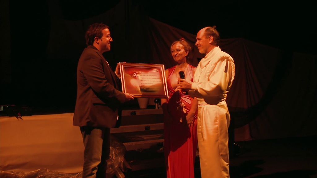 Vice's The Short List Documentary — 9 free documentaries - Le petit ...