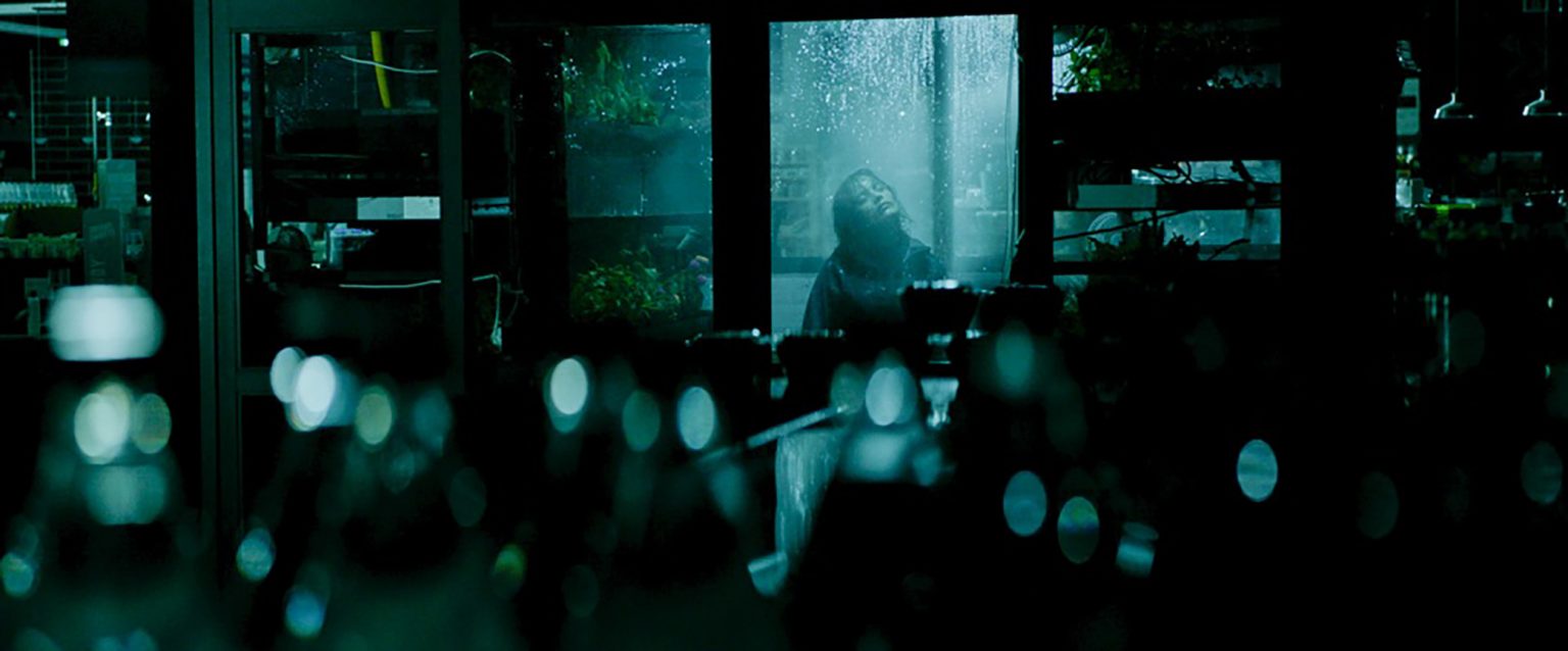 Brain Freeze — Virus agroalimentaire - Le petit septième