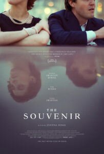 The Souvenir Part I & II — À la mémoire de notre amour décomposé - Le ...