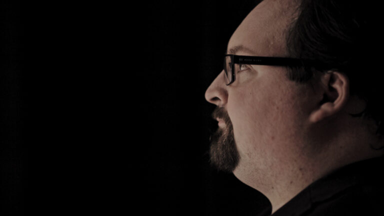 Dans l’ombre du Star Wars Kid — L’importance d’en sortir - Le petit ...