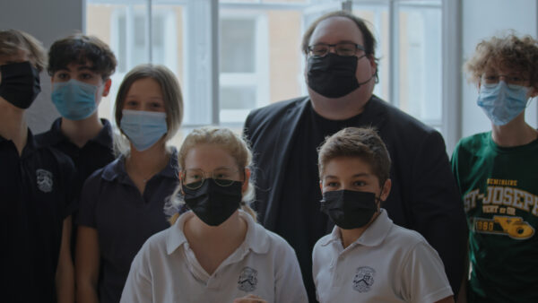 Dans l’ombre du Star Wars Kid — L’importance d’en sortir - Le petit ...