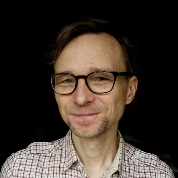 [Hot Docs] A History of the World According to Getty Images — Libre ...