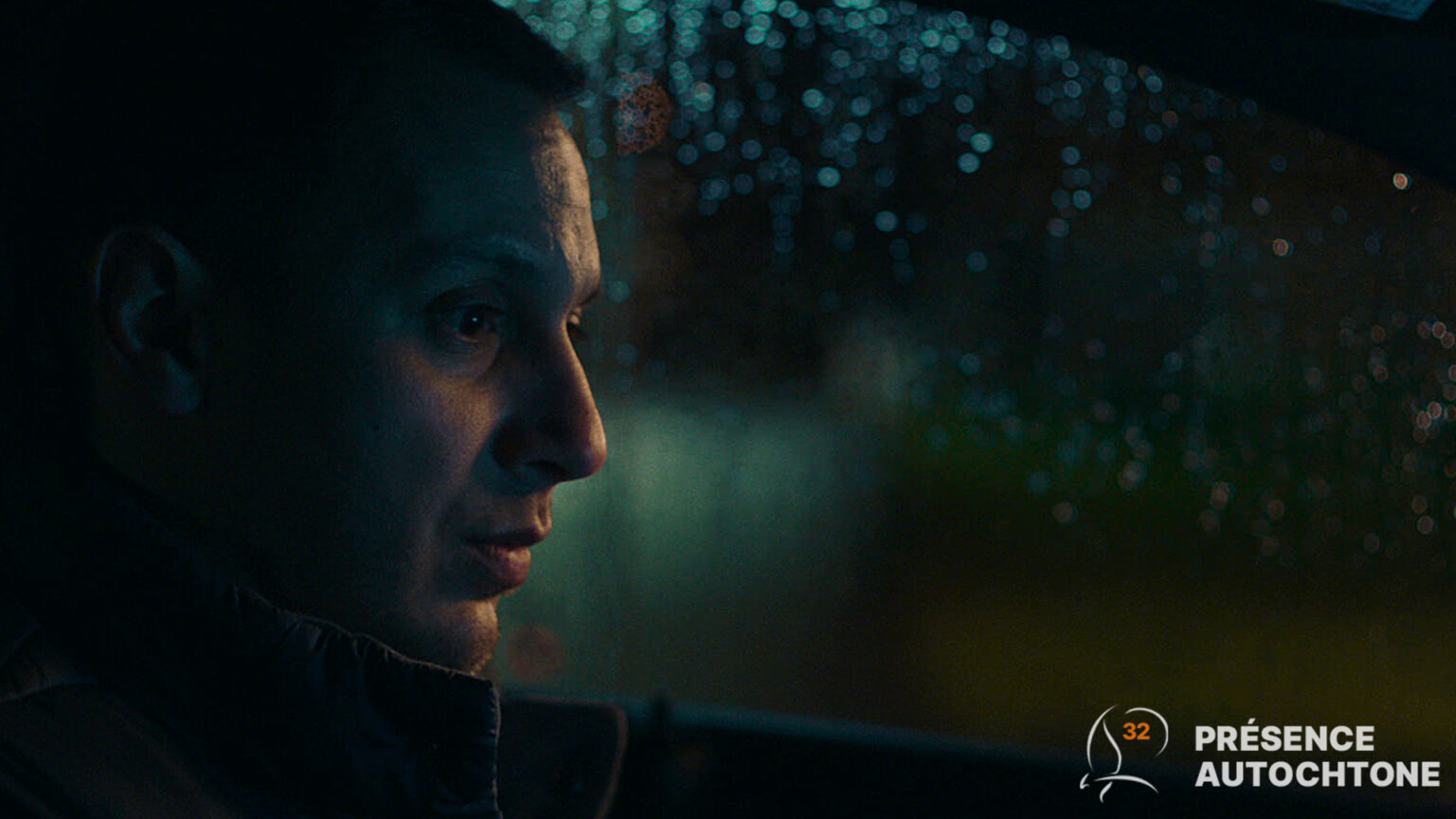 [Présence autochtone] L’inhumain – Le wendigo au contemporain - Le ...