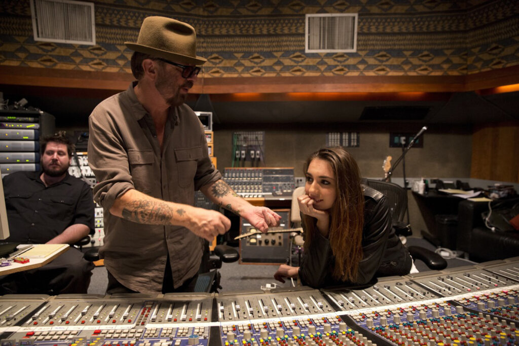 Studio 17: The Lost Reggae Tapes — ou une histoire de la musique - Le ...