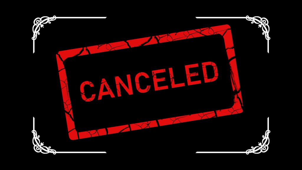 10 aborted movie projects we would have loved to see - Le petit septième