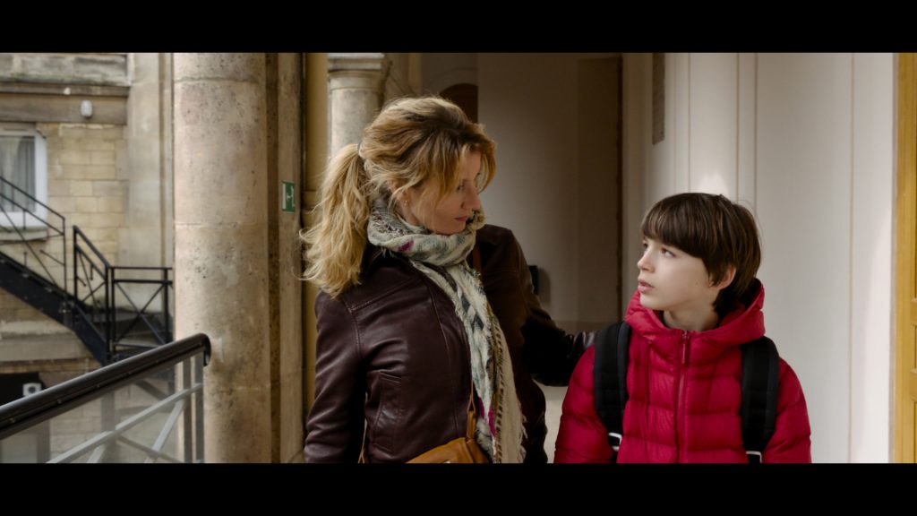 La Chambre des Merveilles — After all, it’s the intention that counts ...