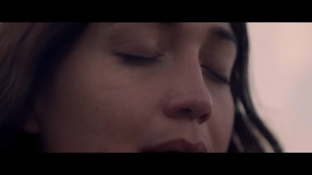 The Unknown Country — Contemplating the Everyday | MUBI - Le petit septième