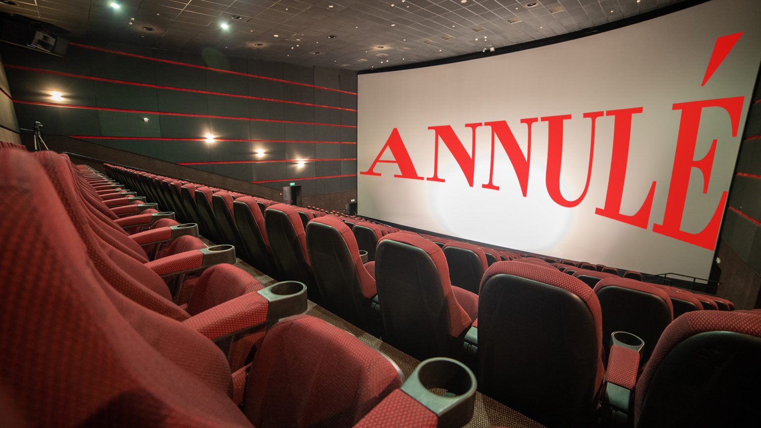 15 other aborted film projects that we would have loved to see | Part 1 ...