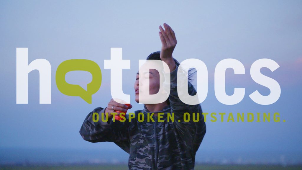 [Hot Docs] Hot Docs films on the radar - Le petit septième