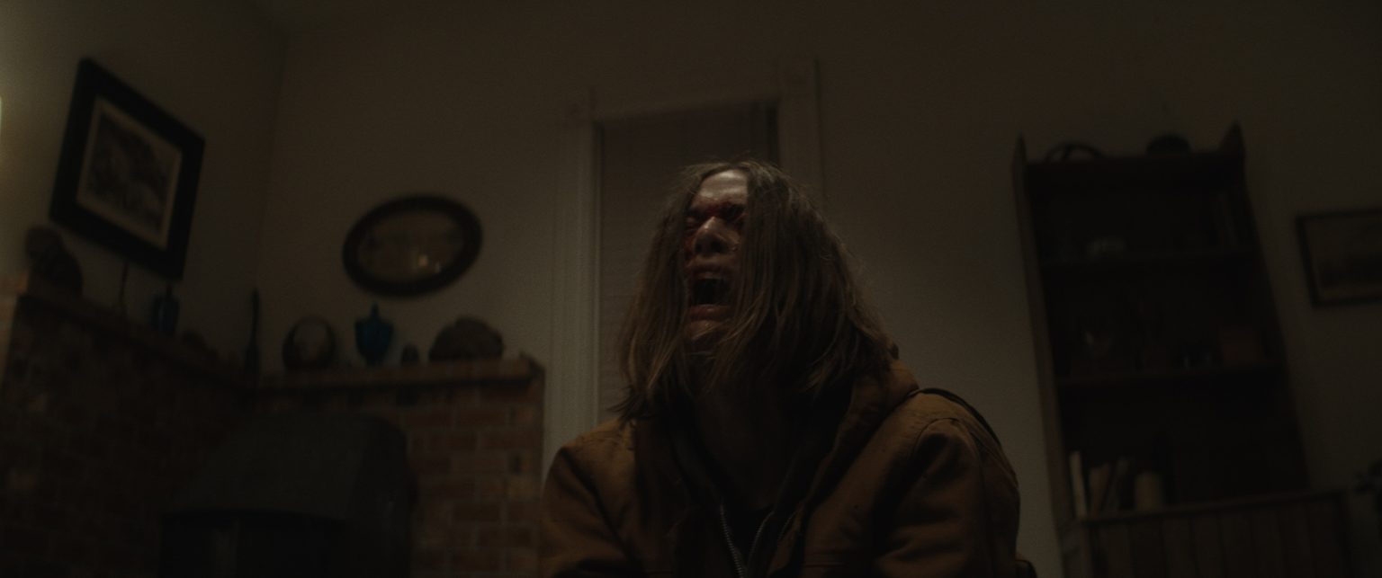 New Life — Un genre qui n’est pas mort et encore bien vivant! - Le ...