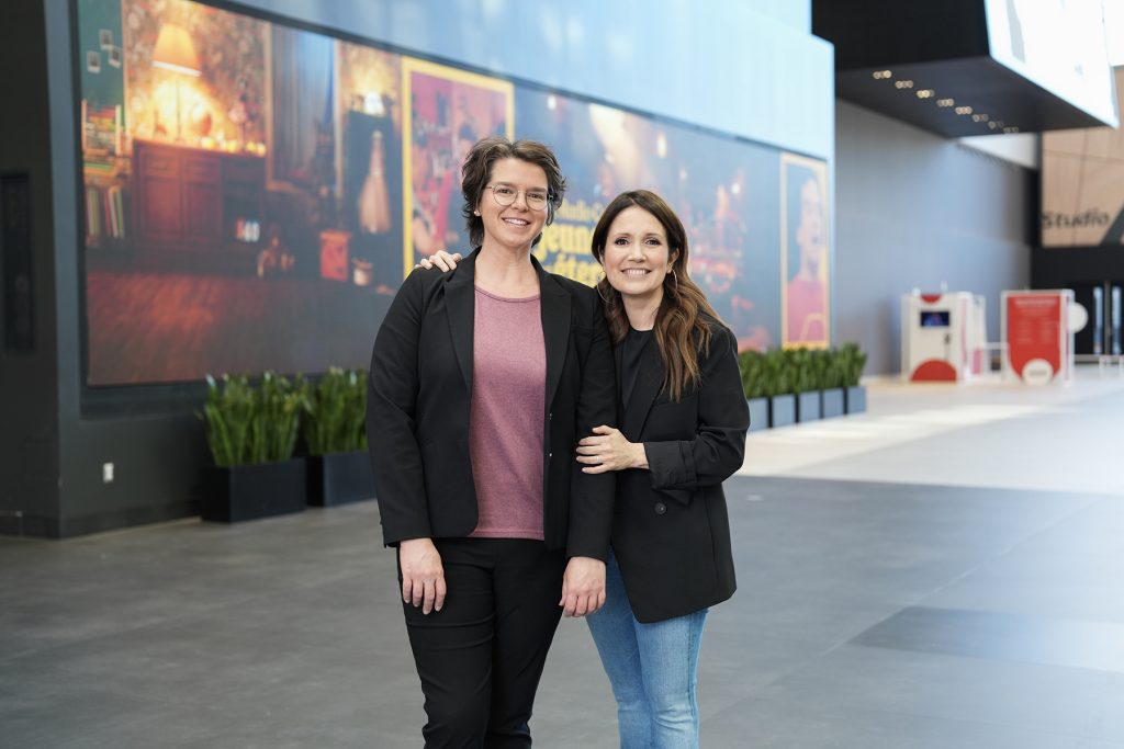 Veille sur moi — Votre mission, si vous l’acceptez, sera de veiller sur ...