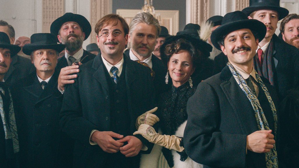 Bonnard, Pierre and Marthe - Art and love intertwined in the life of ...