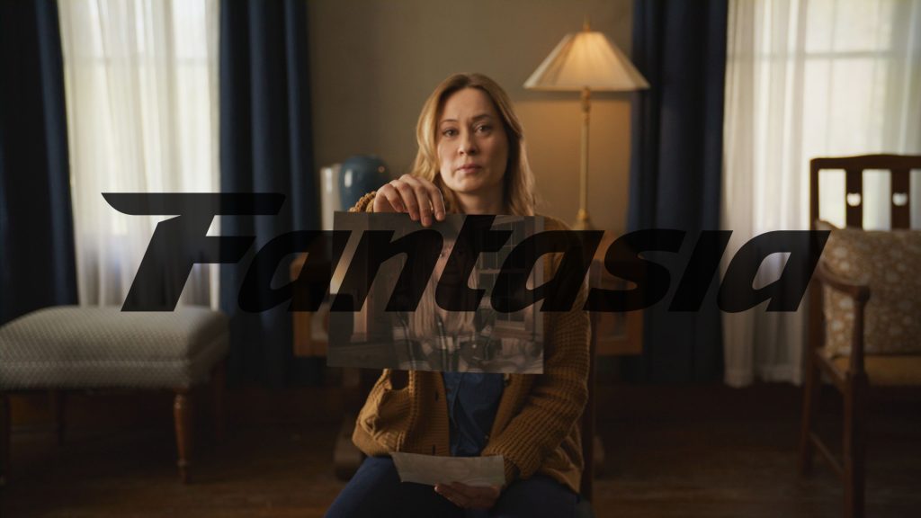 Fantasia 2024 Programming - Le petit septième