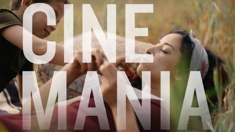 Cinemania 2024 | Programmation - Le petit septième