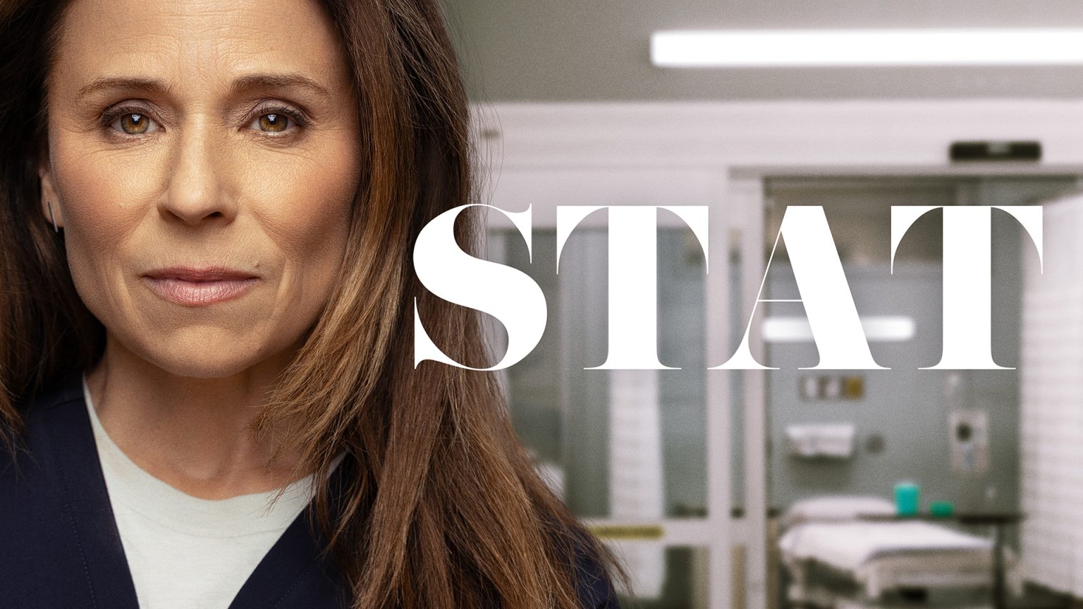 STAT (saison 4) — Un format qui vous plaira | TouTV - Le petit septième