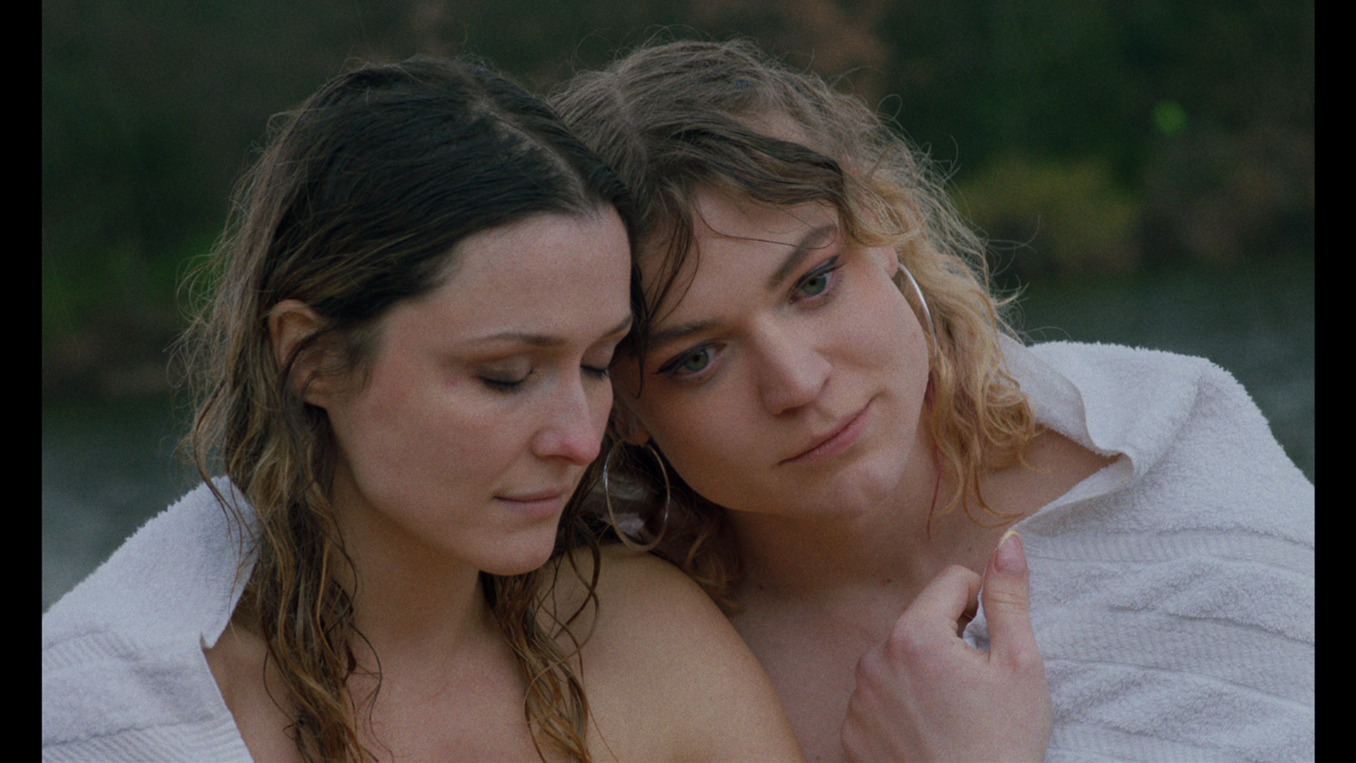 [VQFF] Where you find me – L’appartenance au corps queer - Le petit ...