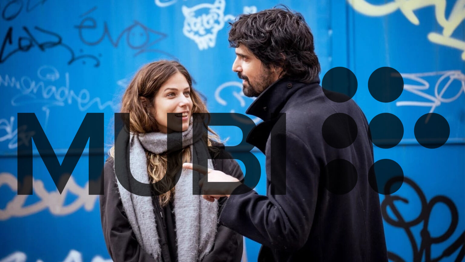 Coming To Mubi December 2025 Le Petit Septième